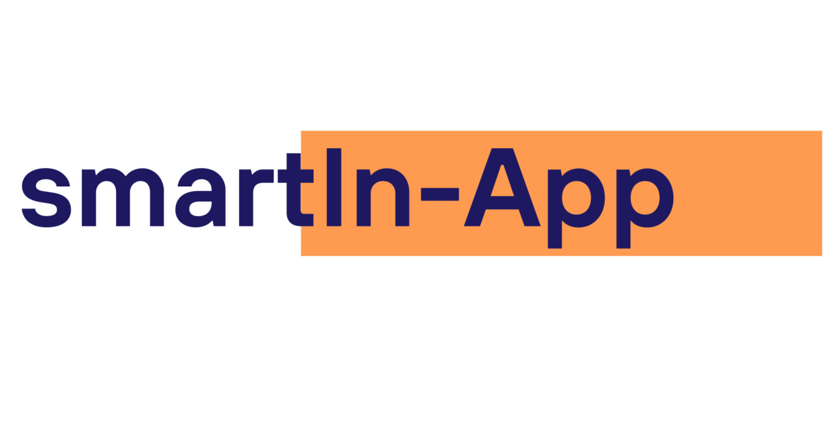 To Automatically Increase LTV in F2P Games By Personalizing In-app ...